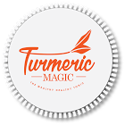 Turmeric Magic : Atlanta's Organic Herbal Juice